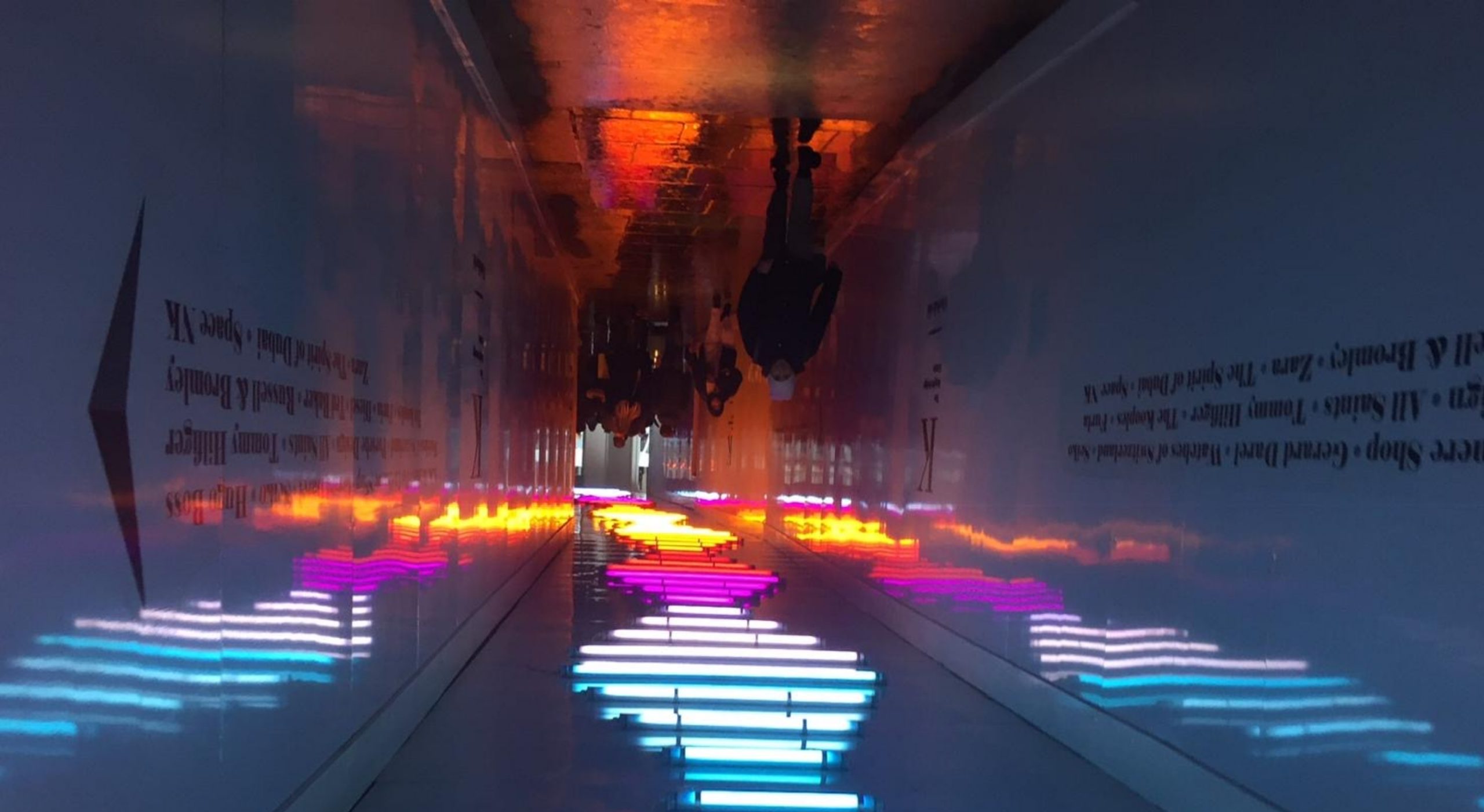 Rezac Law group | Intellectual Property Law